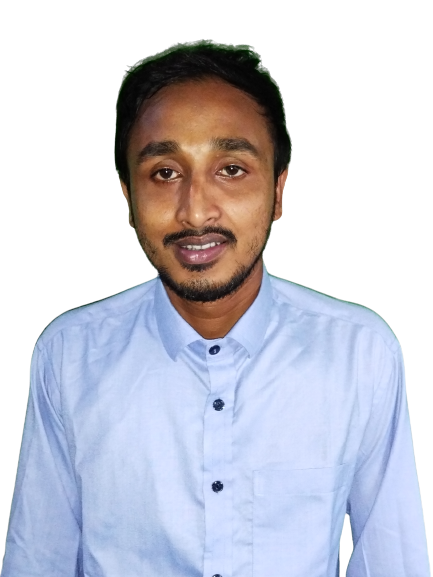 DevAsad - Full-stack WordPress Developer