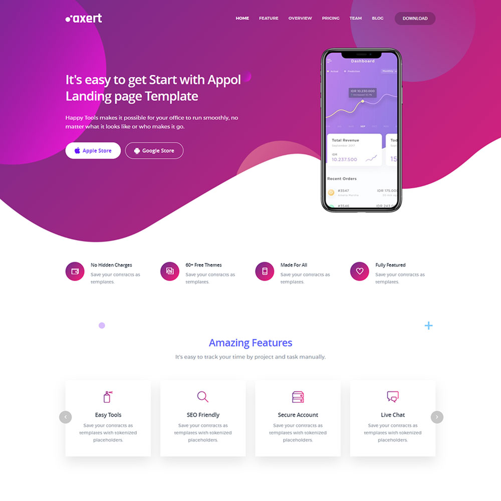 DevAsad - Full-stack WordPress Developer